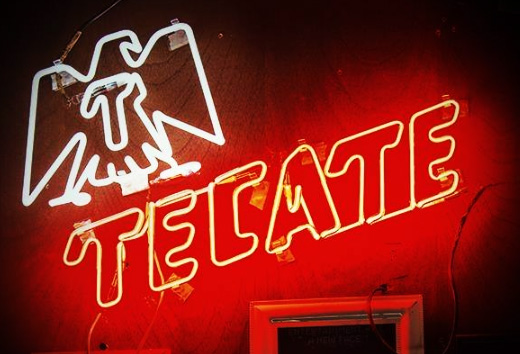 Cuponerapp - Suma más puntos en Tiendas Six